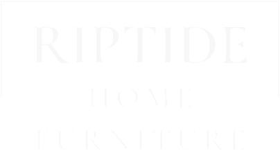 Riptide Home Furniture & Design